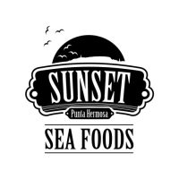 QUIENES SOMOs – Sunset Restaurant